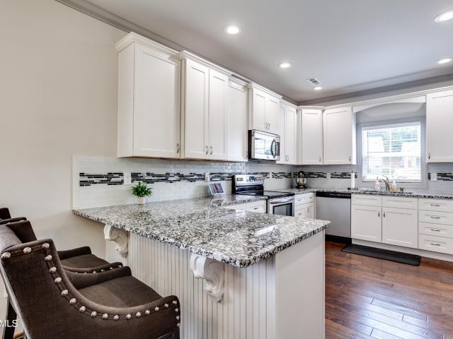 516 Tuxford Ln