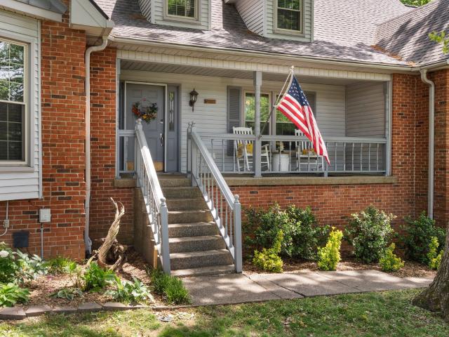 516 Tyler Ct