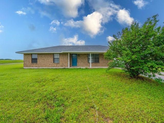 516 Venice Dr, Italy, TX 76651