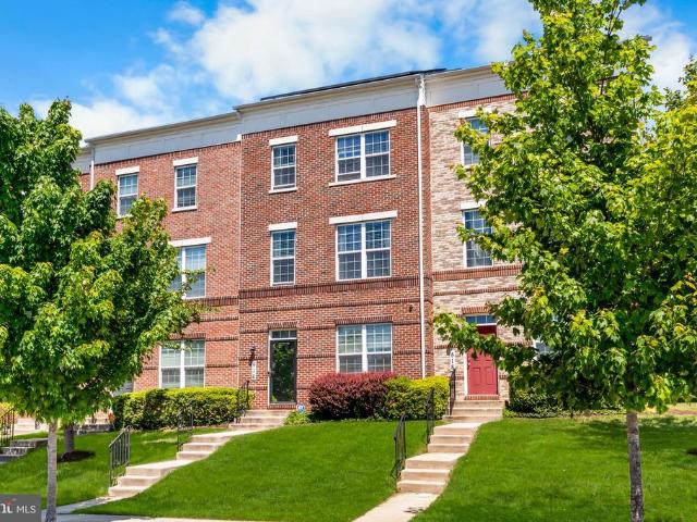 516 Victorianna Drive