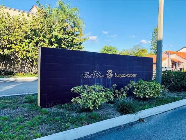 51740702 12850 Sw 64th Ln #12850