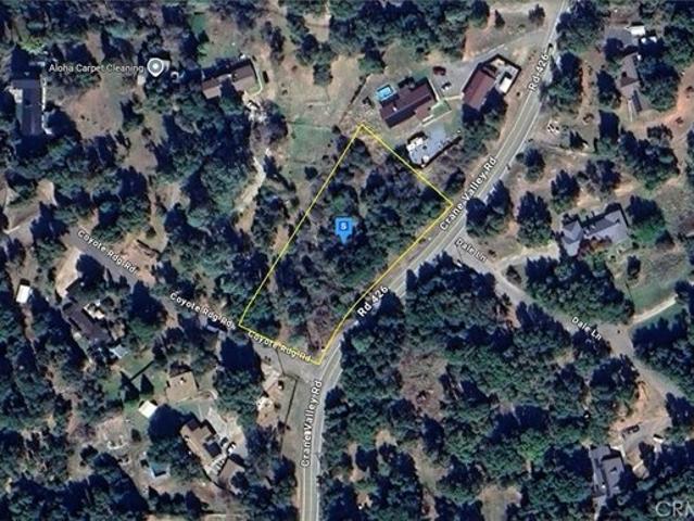 51745 Road 426, Oakhurst, CA 93644