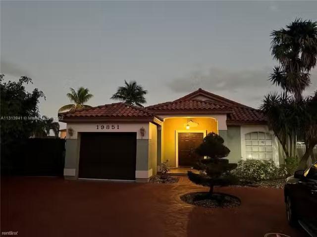 51749799 19851 Nw 82nd Ct