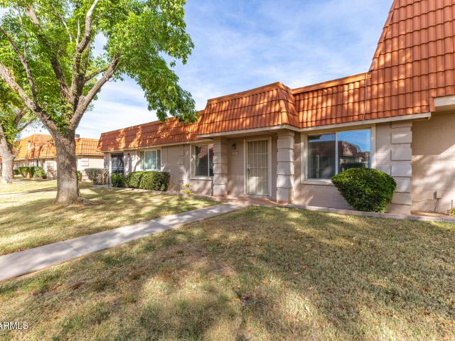 5174 N 83rd Street