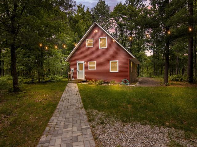 5174 N Crofton Road, SW