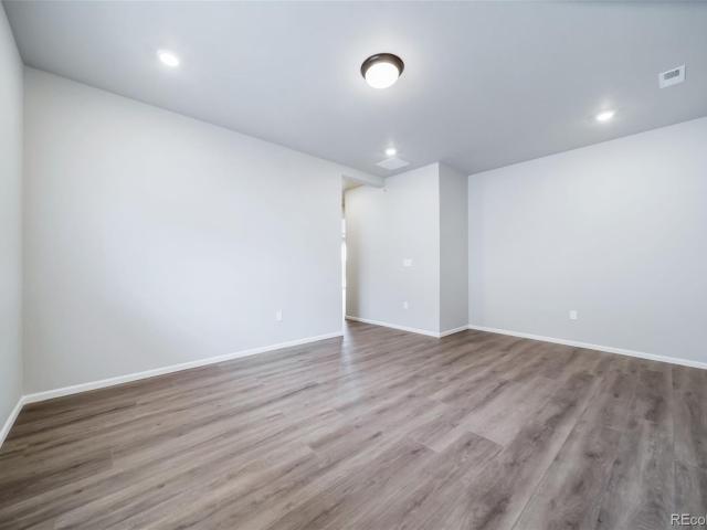 5174 N Quatar St, Aurora, CO 80019 | MLS #6718