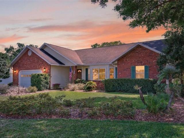 5174 NE 7th Pl, Ocala, FL 34470
