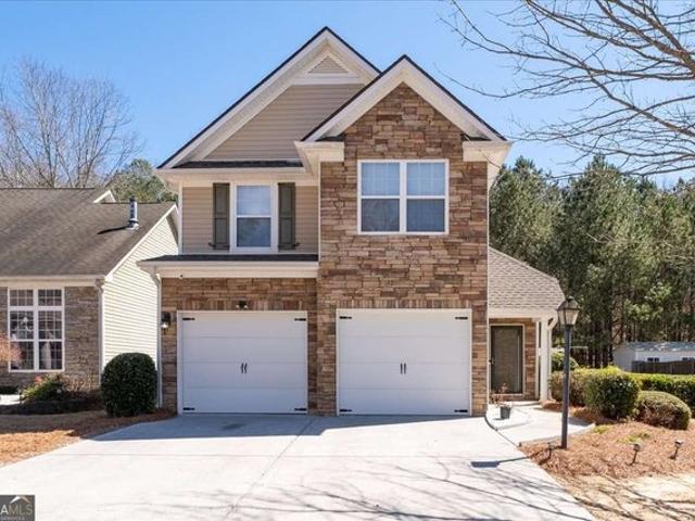 5174 Centennial Creek Vw NW, Acworth, GA 30102