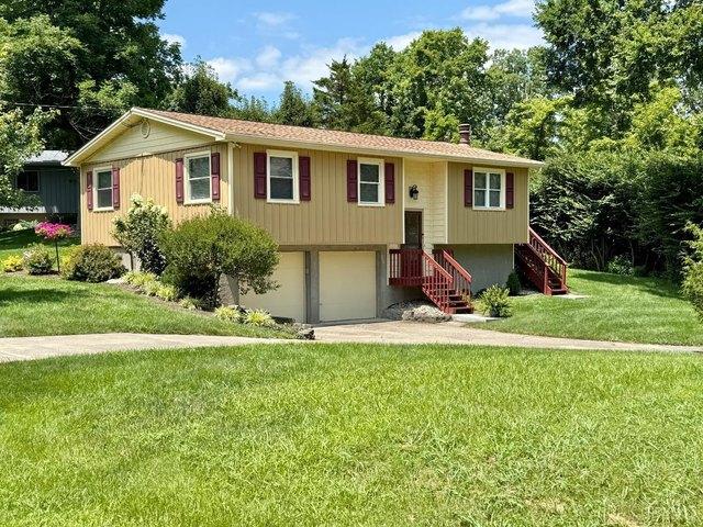 5174 Clearlake Dr Unit 38, Cincinnati, OH 45247