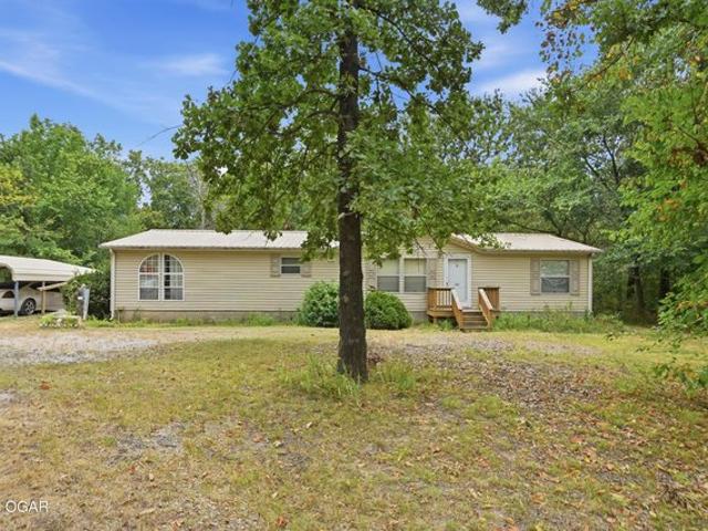5174 County Lane 51, Reeds, MO 64859