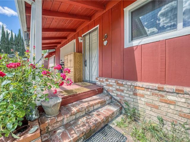 5174 D Albert Drive