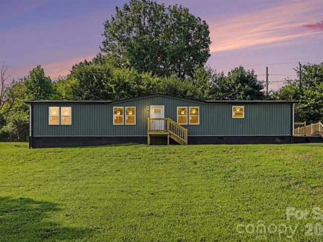 5174 Grand Canyon Rd NW, Concord, NC 28027