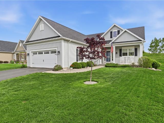 5174 Quincy Circle