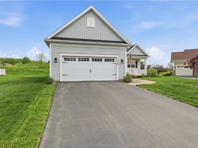 5174 Quincy Circle