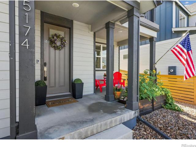 5174 Rendezvous Parkway