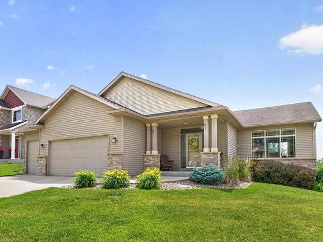5174 Ridgeway Rd NW, Rochester, MN 55901