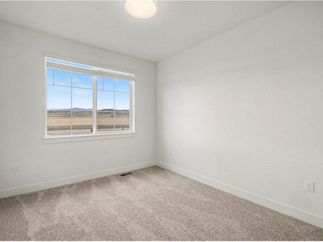 5174 Stonewall St, Loveland, CO 80538 | MLS #1063