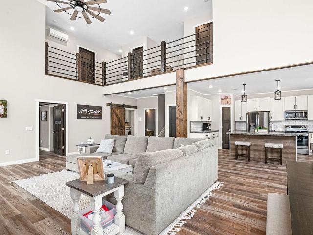 5174 Upper Peterson Road