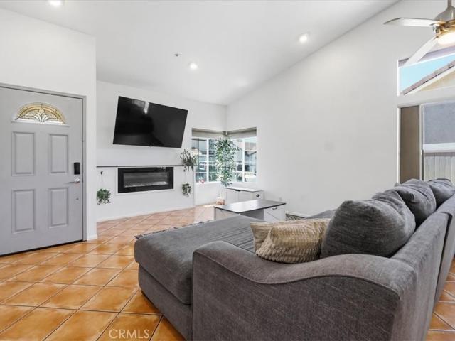 5175 Melbourne