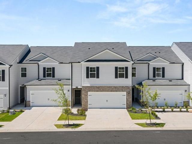 5175 Montana Loop, North Augusta, SC 29841