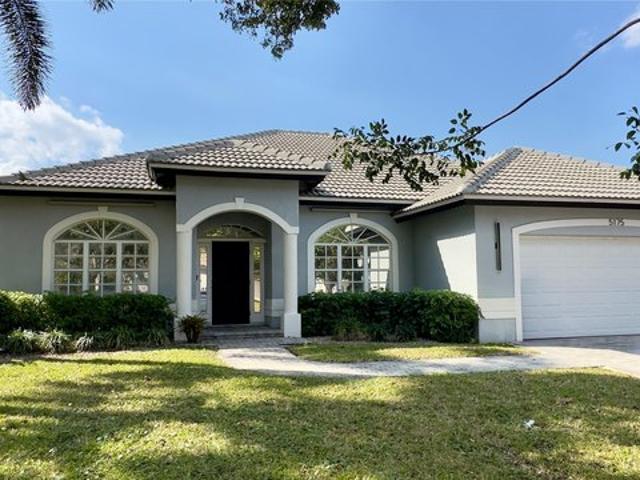 5175 NW 50th Ter, Coconut Creek, FL 33073