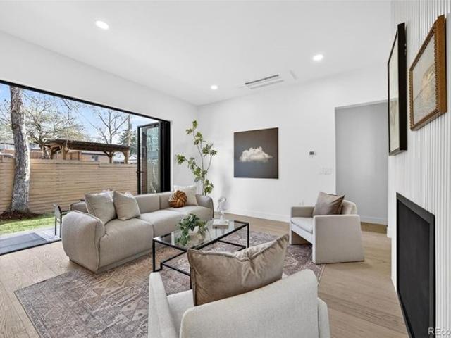 5175 N Raleigh St, Denver, CO 80212