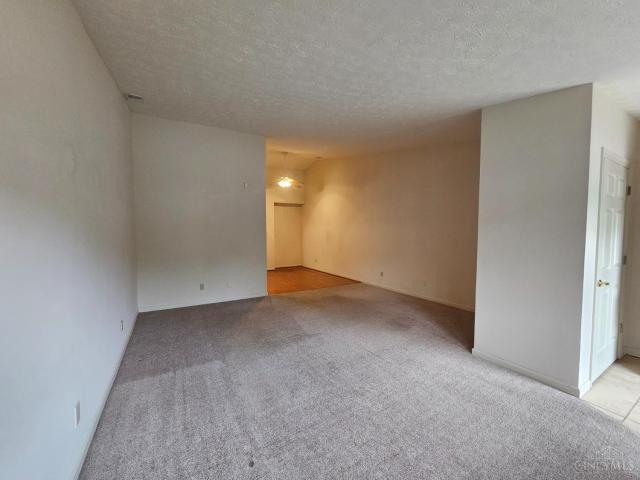 5175 North Bend Crossing