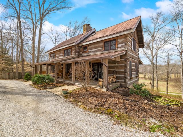 5175 Beanblossom Road