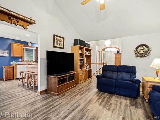5175 Bishop Road