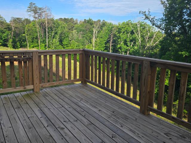 5175 Blue Harbor Ln, Chattanooga, TN 37416 | MLS #1533
