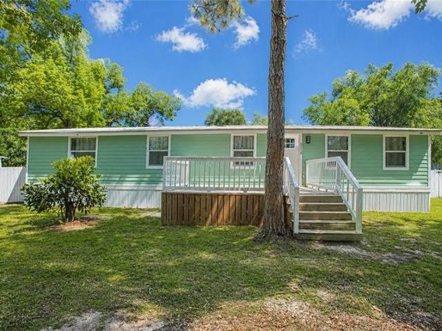 5175 Countryside Ct, Saint Cloud, FL 34771