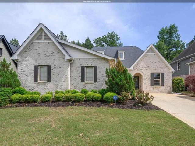 5175 Park Side Cir, Hoover, AL 35244