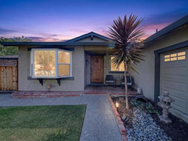 5175 Running Bear Court