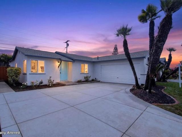 5175 Rebel Rd, San Diego, CA 92117
