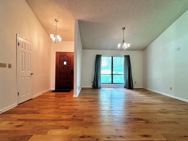 5175 Sunburst Drive