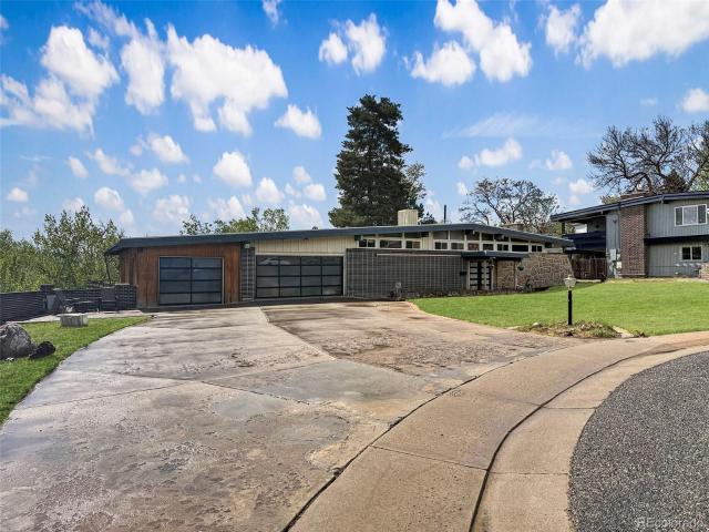 5175 S Elati Drive