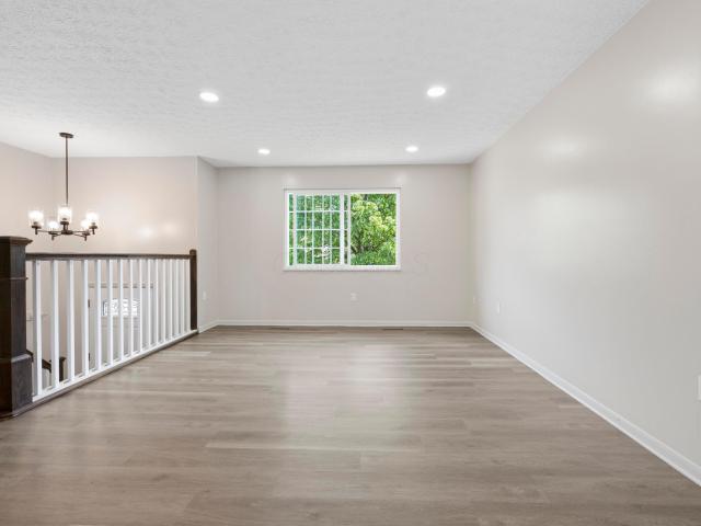 5175 Threshing Court