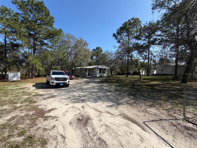 5175 W Winter Sun Ln, Homosassa, FL 34446 | MLS #O6391 | Compass