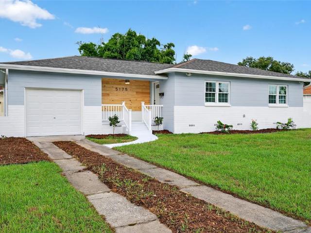 5175 23rd Ave N, St. Petersburg, FL 33710 | MLS #TB8476 | Compass