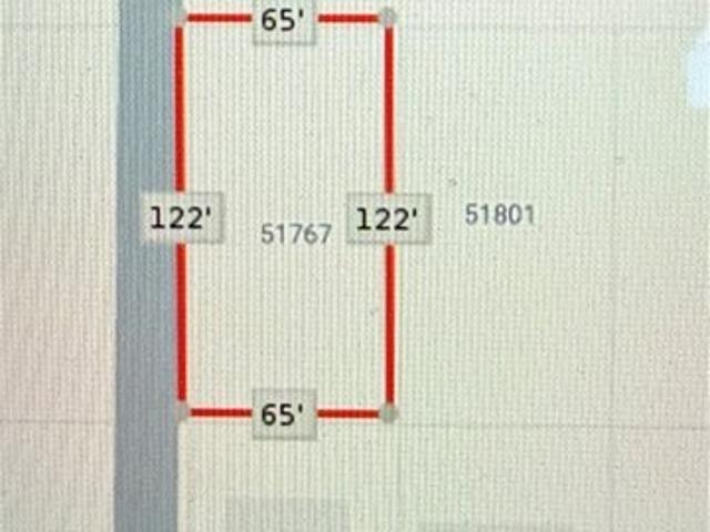 51767 Esperanza, Cabazon, CA 92230