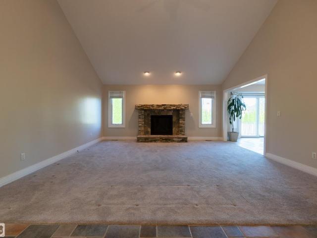 51768 Blue Spruce Drive
