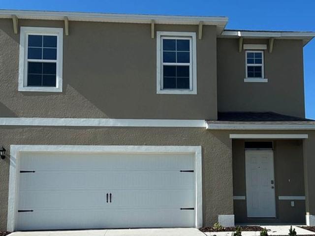 5176 Native Mile Loop, Davenport, FL 33837