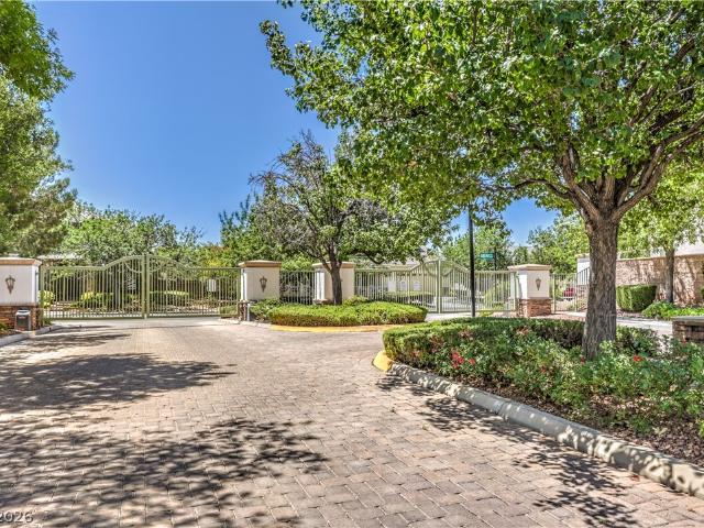 5176 Blissful Valley Circle