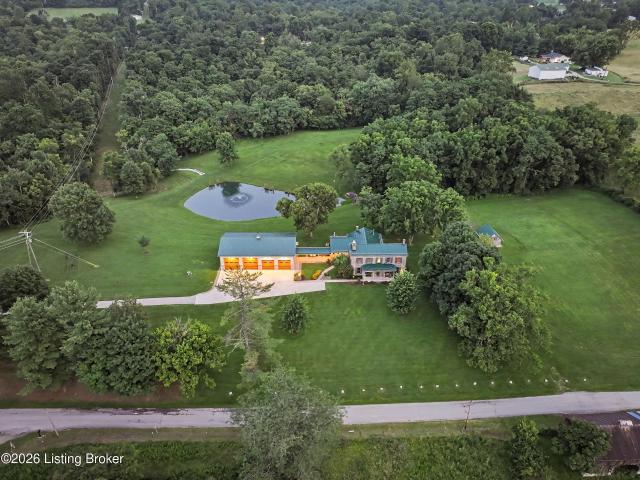 5176 Botts Ln
