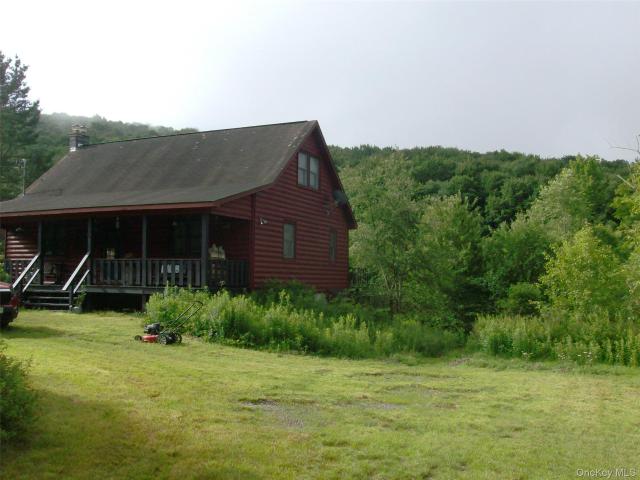 5176 Campbell Brook Road