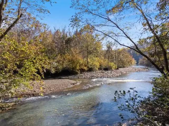5176 COUNTY ROAD 5099, PETTIGREW, AR 72752