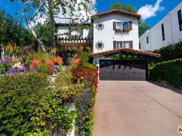 5176 Don Pio Drive