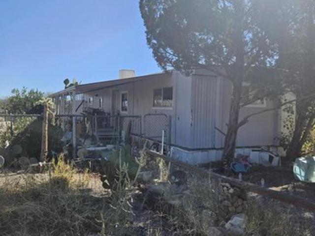 5176 E Goldfinch Cir, Sierra Vista, AZ 85650