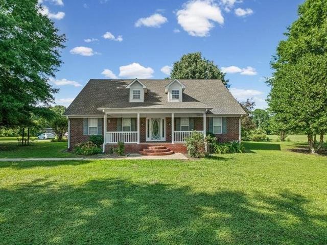 5176 Highway 59 W, Covington, TN 38019