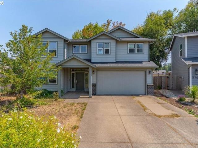 5176 Kensington Ct NE, Keizer, OR 97303